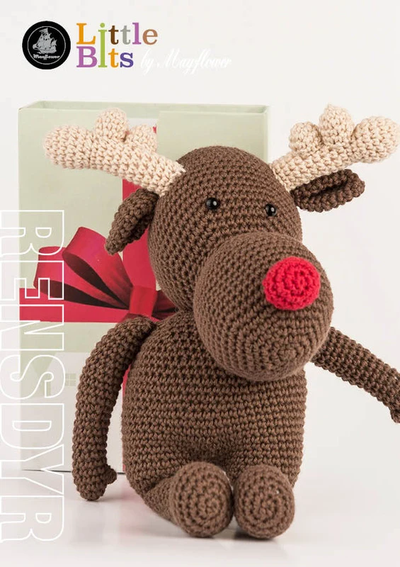 LB63 Renne - Achetez pas cher ici