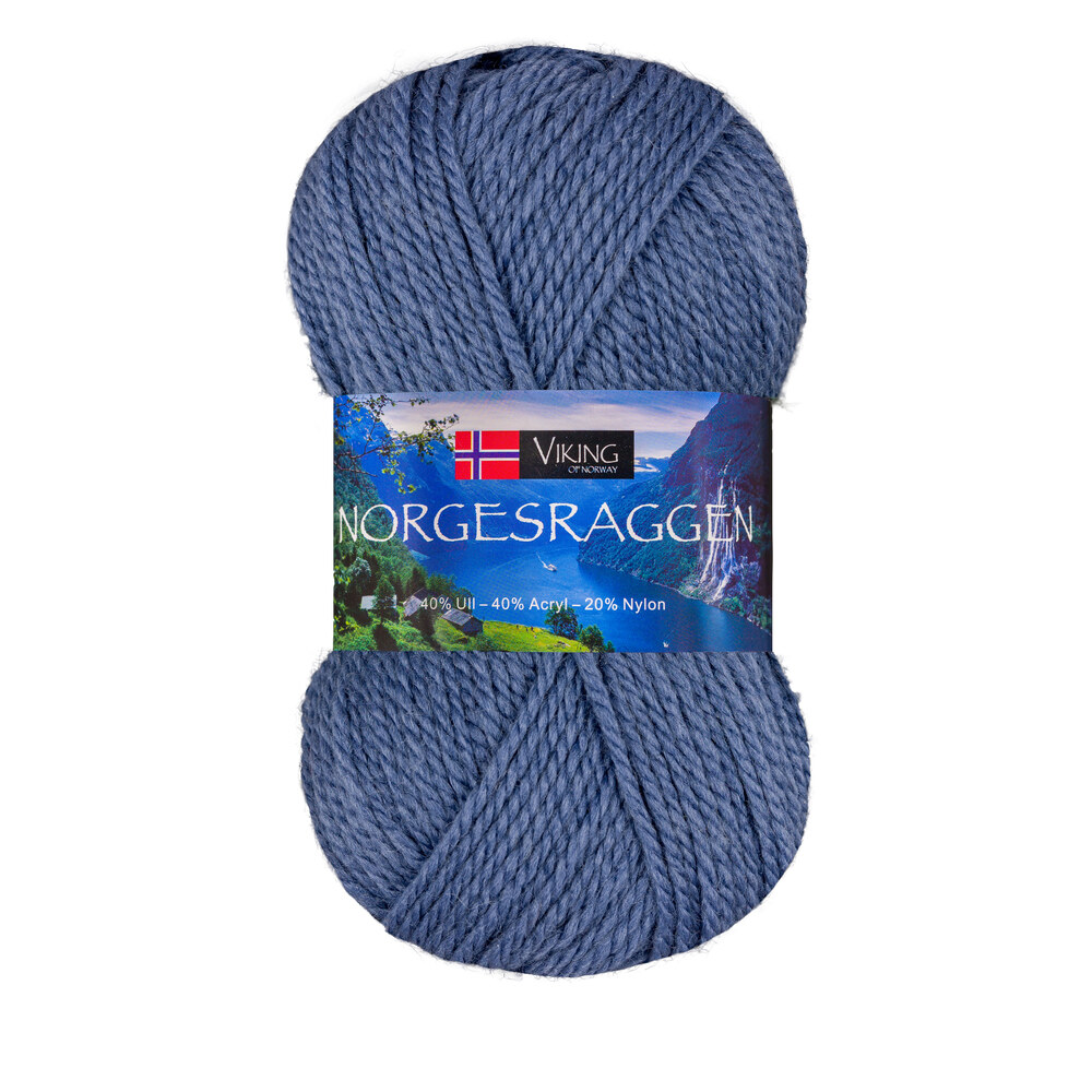 Viking Norgesraggen - Achetez pas cher ici