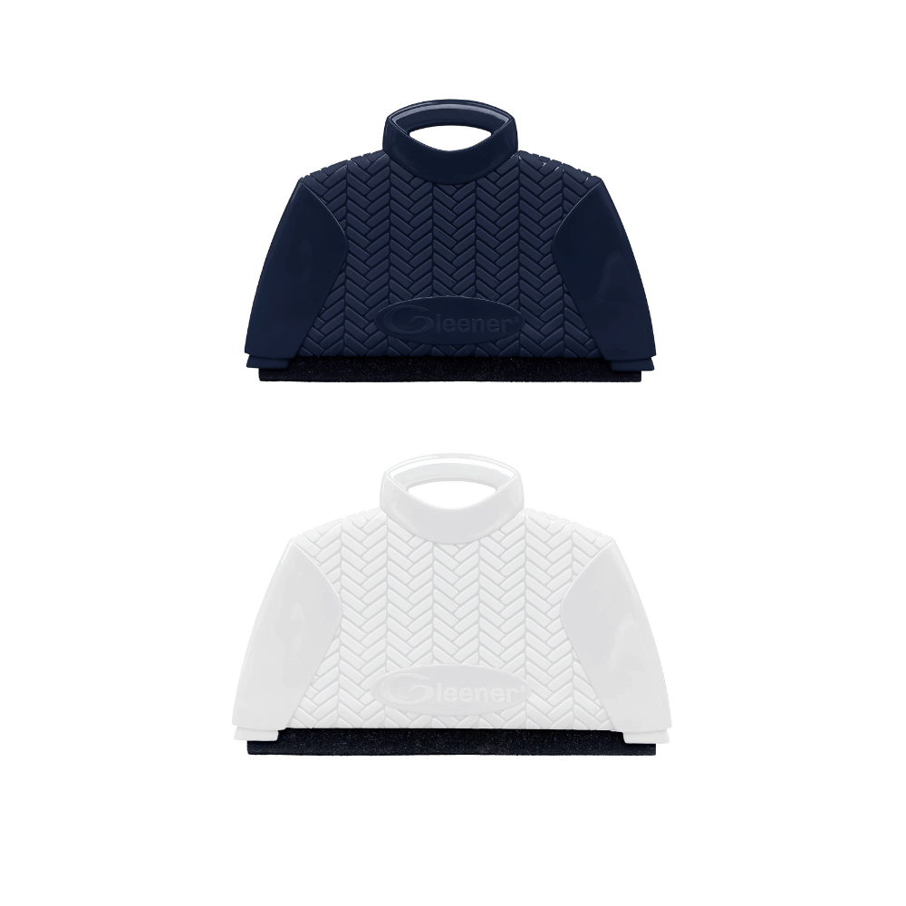 Gleener Peigne à laine - Achetez pas cher ici