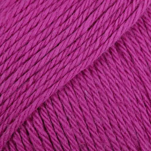 DROPS Loves You 7 - Berry Dreams 10 pelotes - Achetez pas cher ici