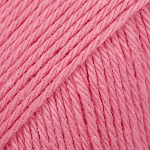 DROPS Loves You 7 - Berry Dreams 10 pelotes - Achetez pas cher ici