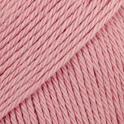 DROPS Loves You 7 - Berry Dreams 10 pelotes - Achetez pas cher ici